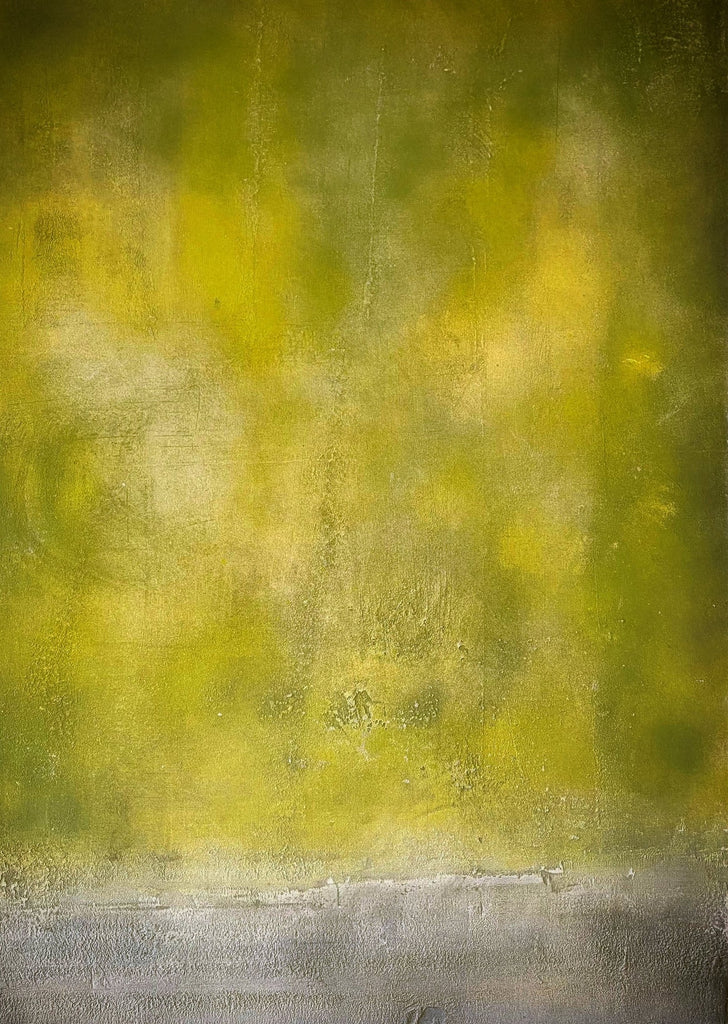 'Ciro' Hand-painted Photography Background Board